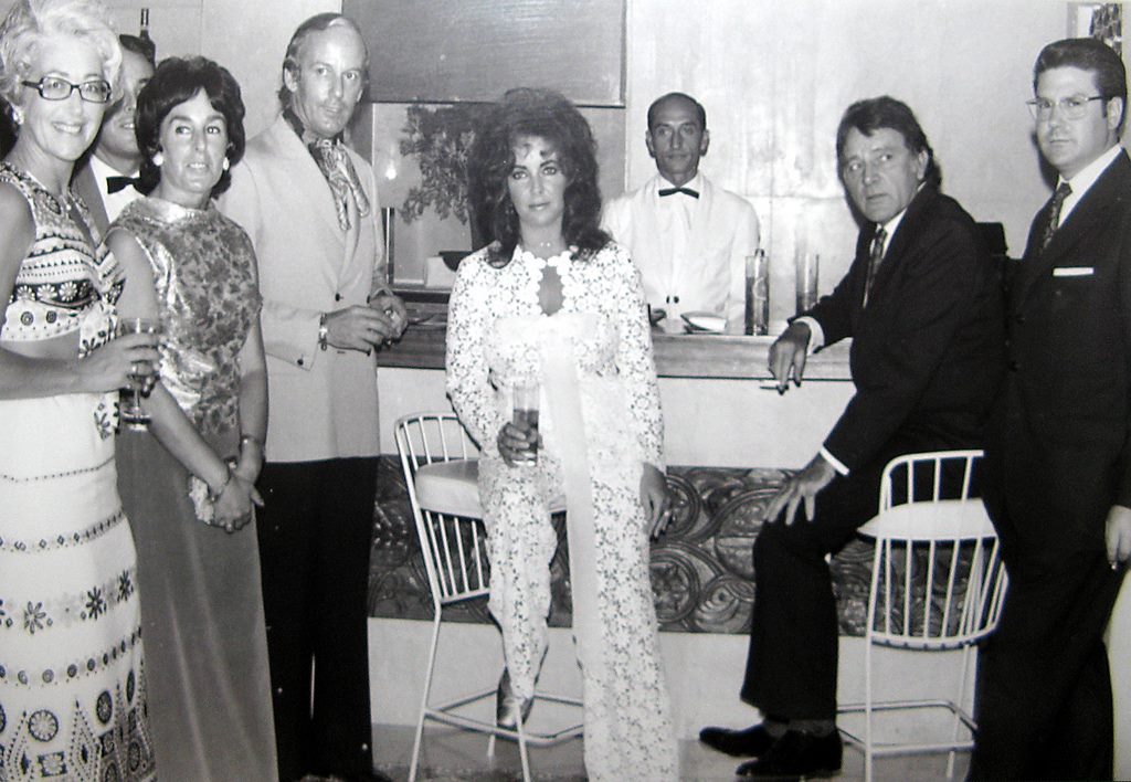 1970