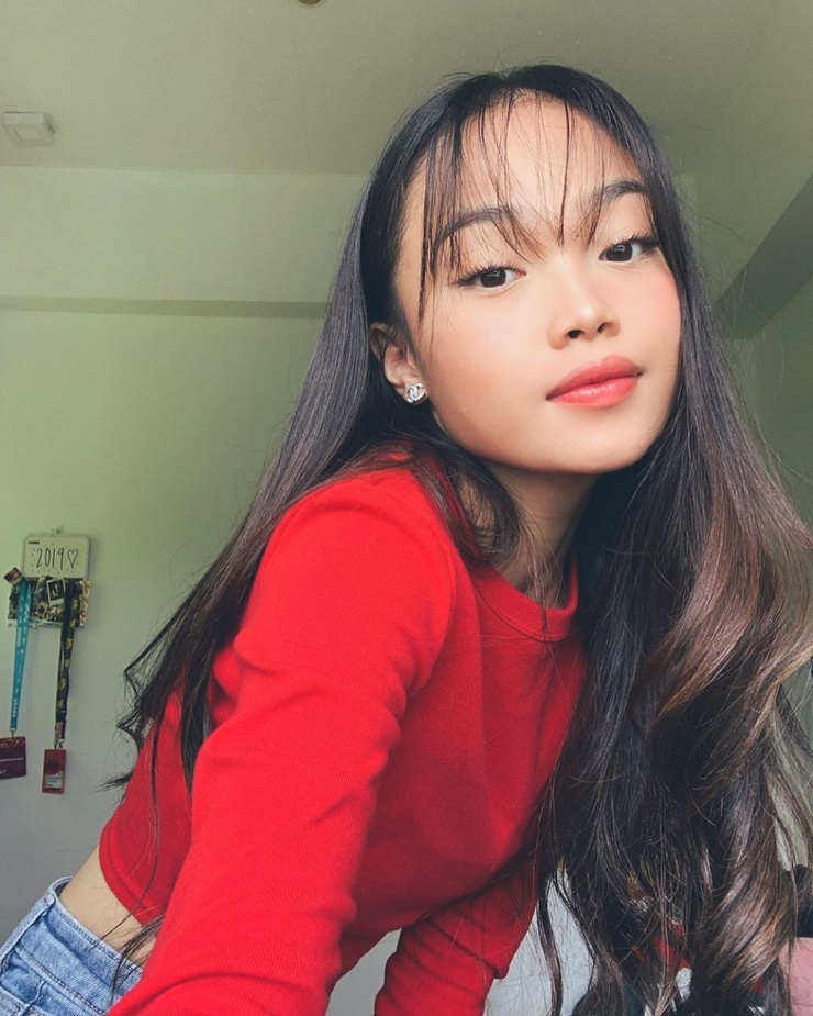 Picture of AC Bonifacio