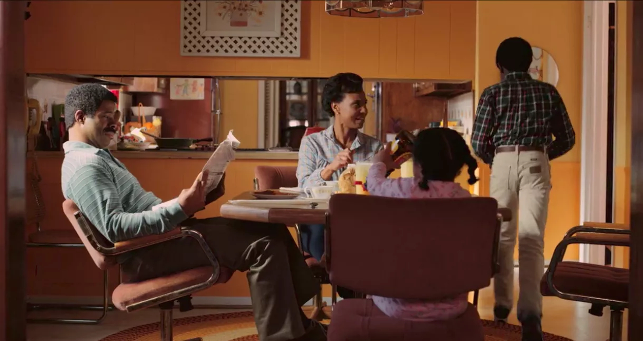 Picture of Sinclair House