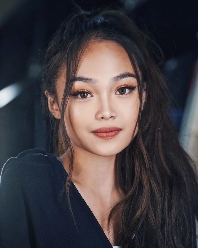 Picture of AC Bonifacio