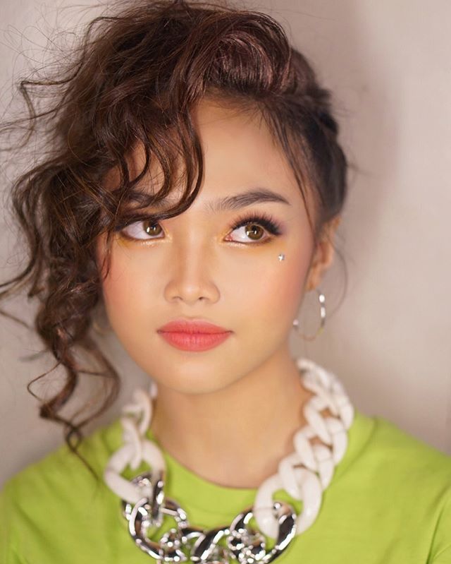 Image of AC Bonifacio