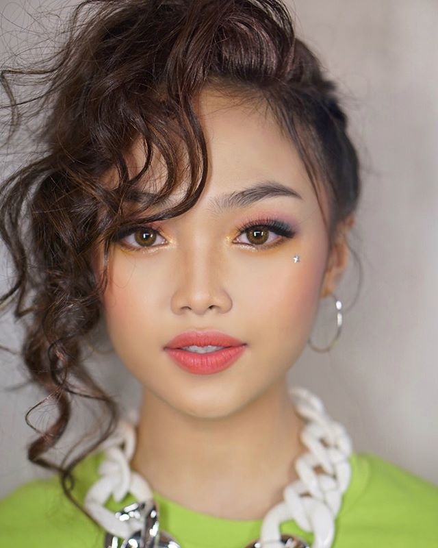 Picture of AC Bonifacio