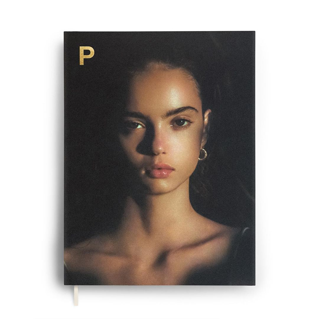 Picture of Inka Williams