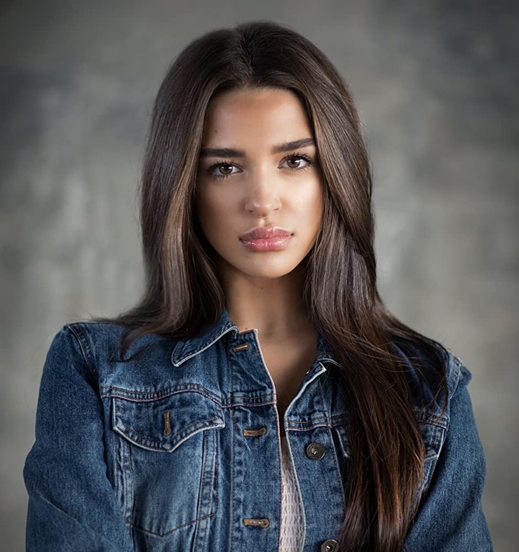 Sydney Malakeh image