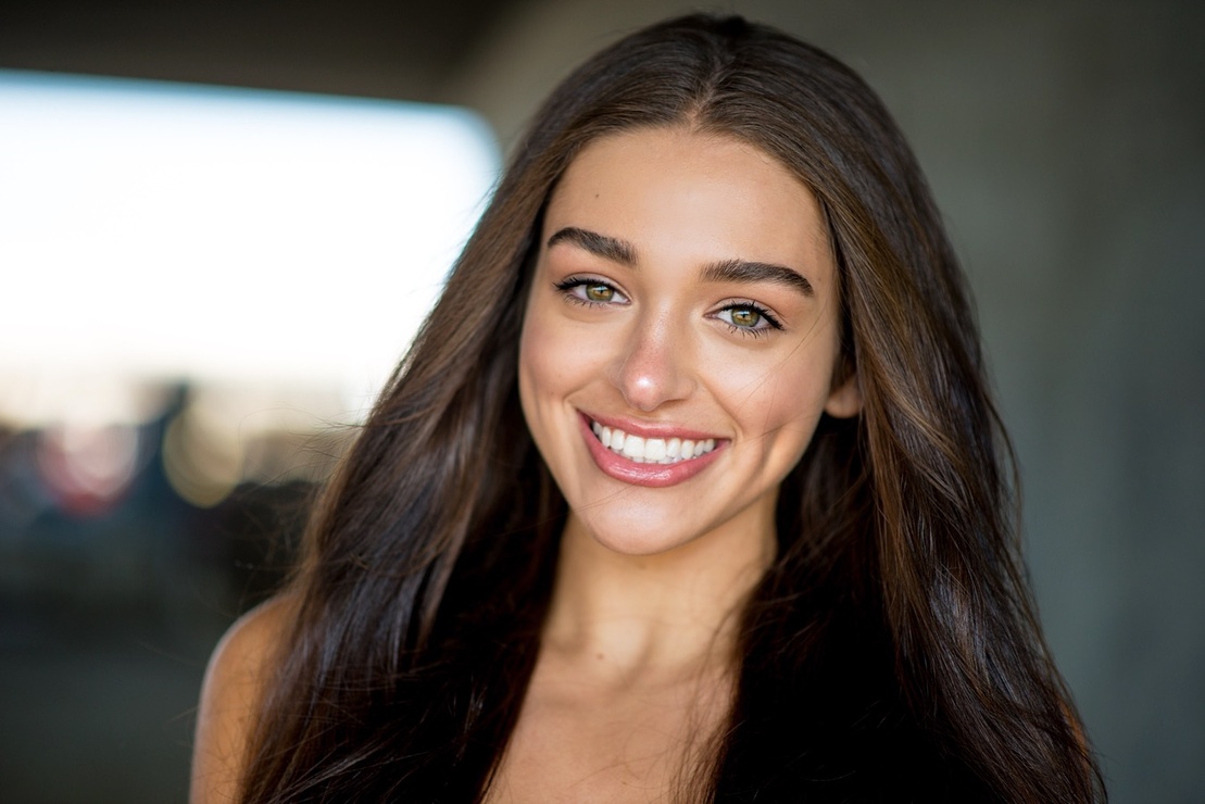 Picture of Sydney Malakeh