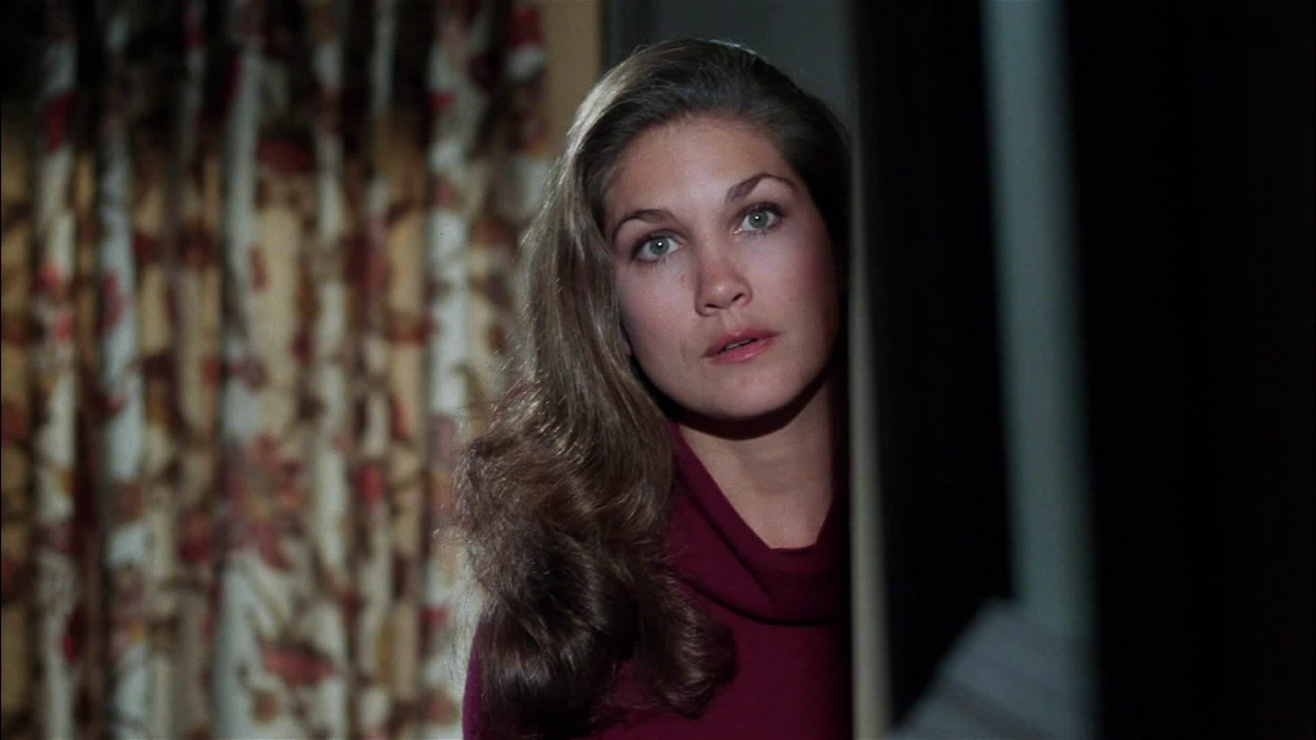 Vicki Frederick picture