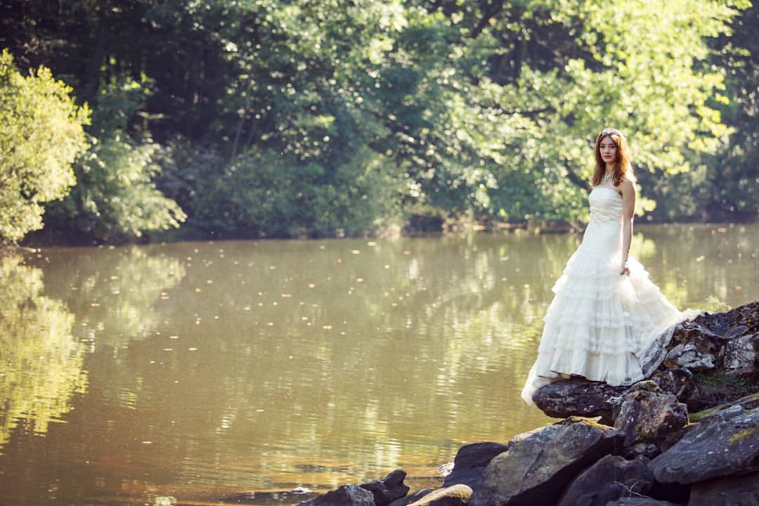 Picture of Carolin Matthie