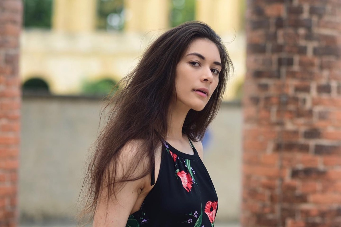 Picture of Carolin Matthie