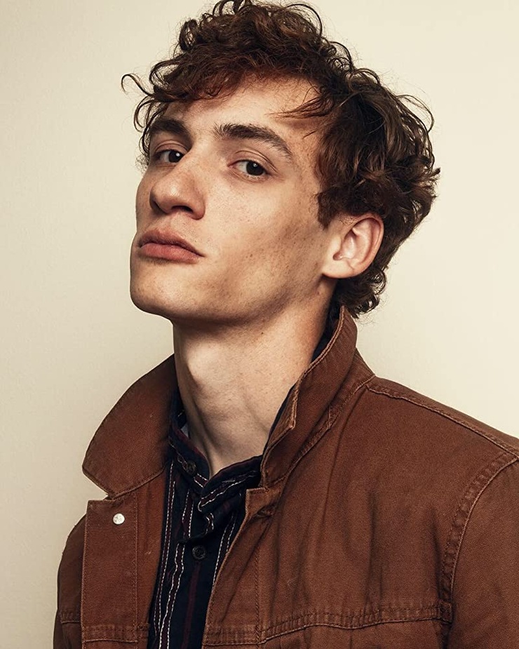 Dylan Thiffault image