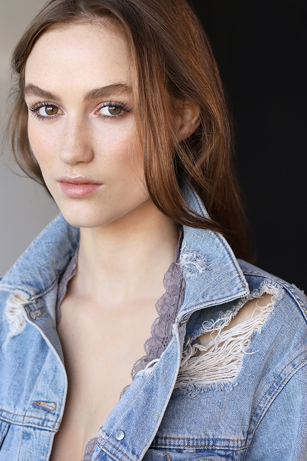 Madison Lintz image