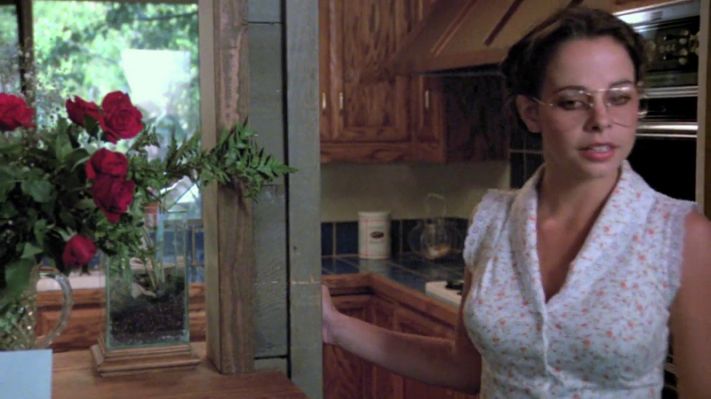 Picture of Debra Blee