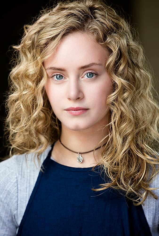 Danielle Kotch image