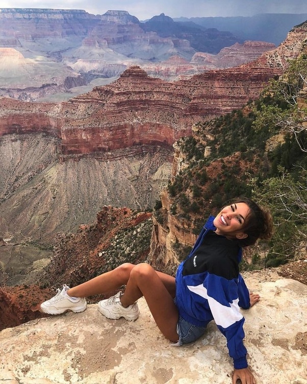 Picture of Elisabeth Rioux