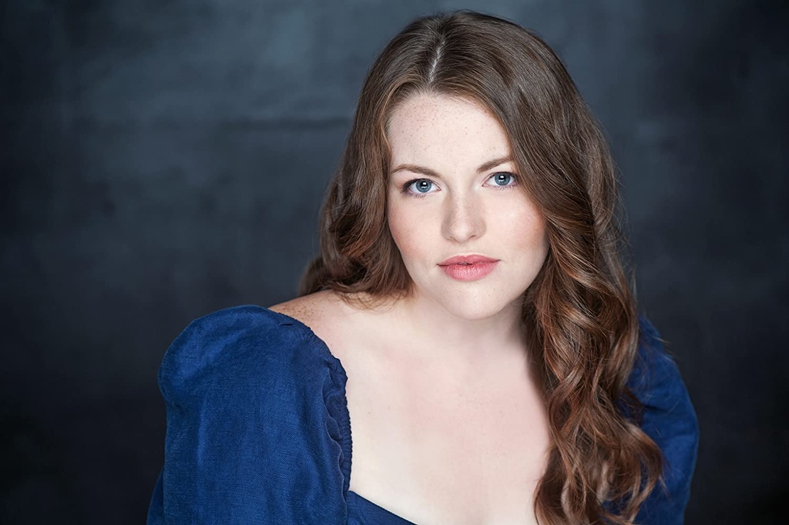 Picture of Katelyn Wells