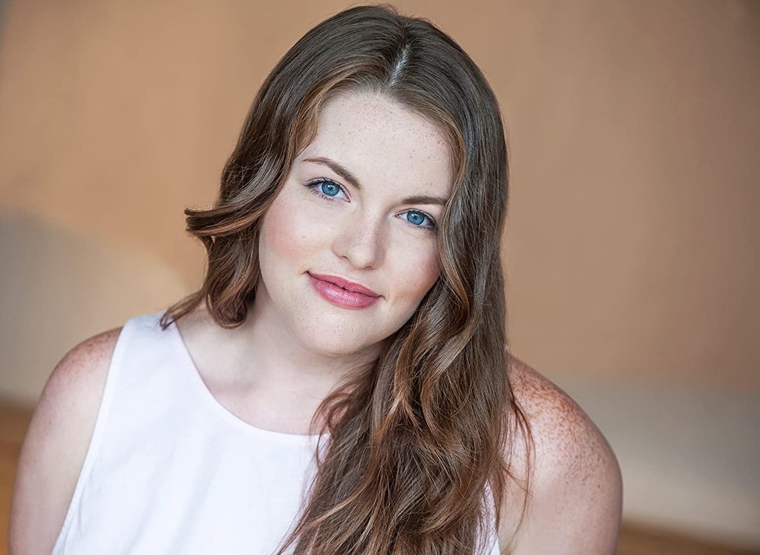 Picture of Katelyn Wells