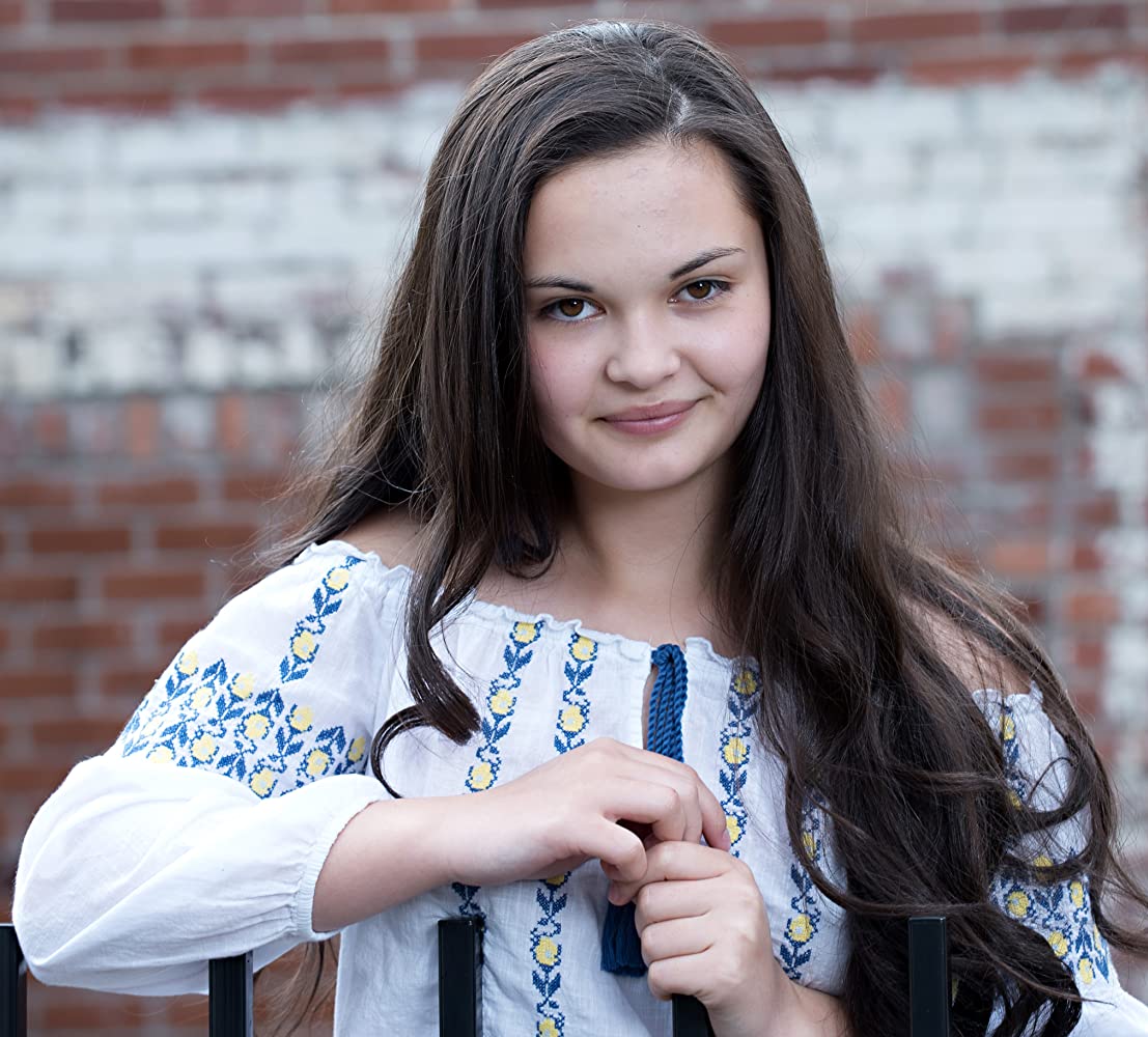 Picture of Sanae Loutsis