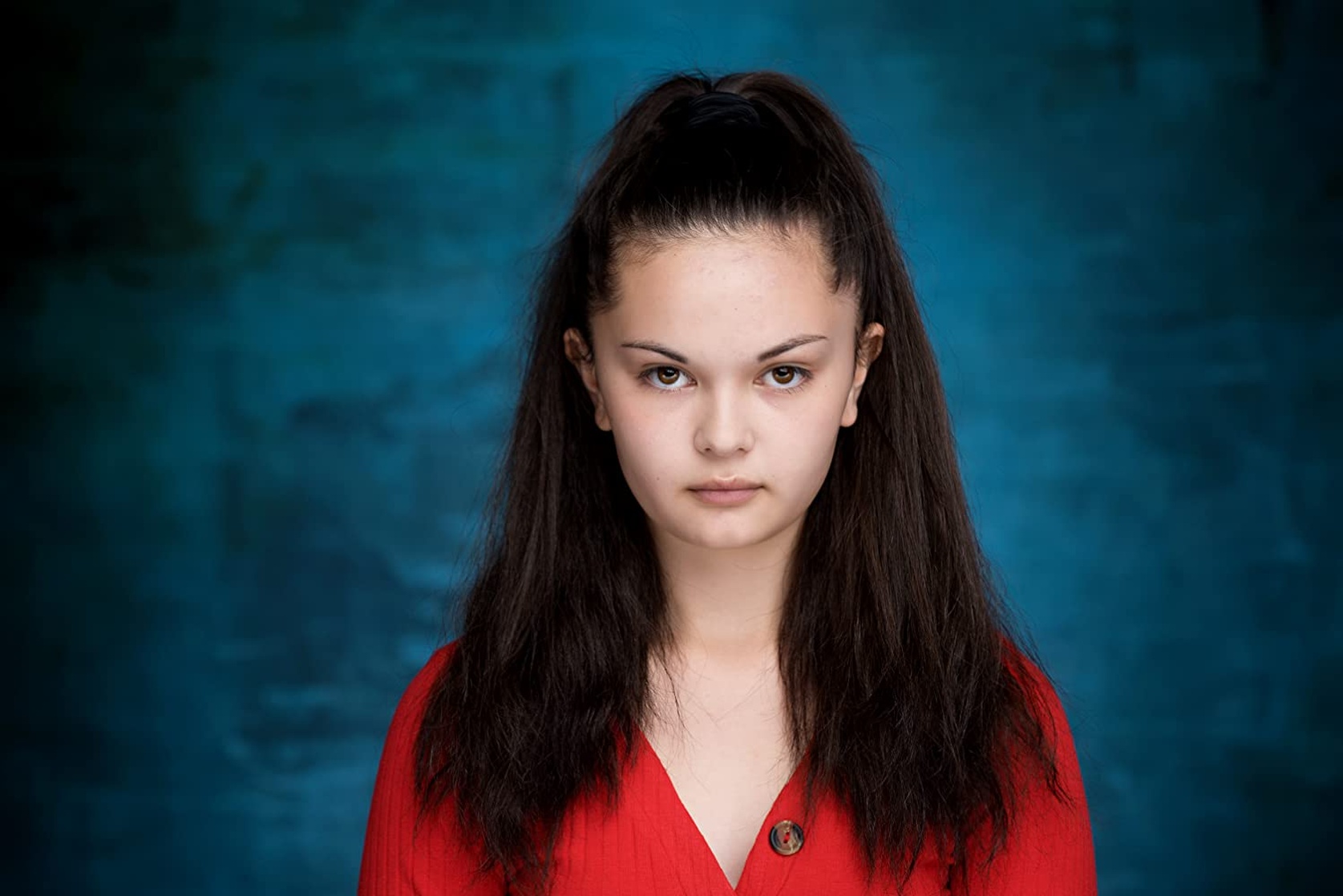 Picture of Sanae Loutsis