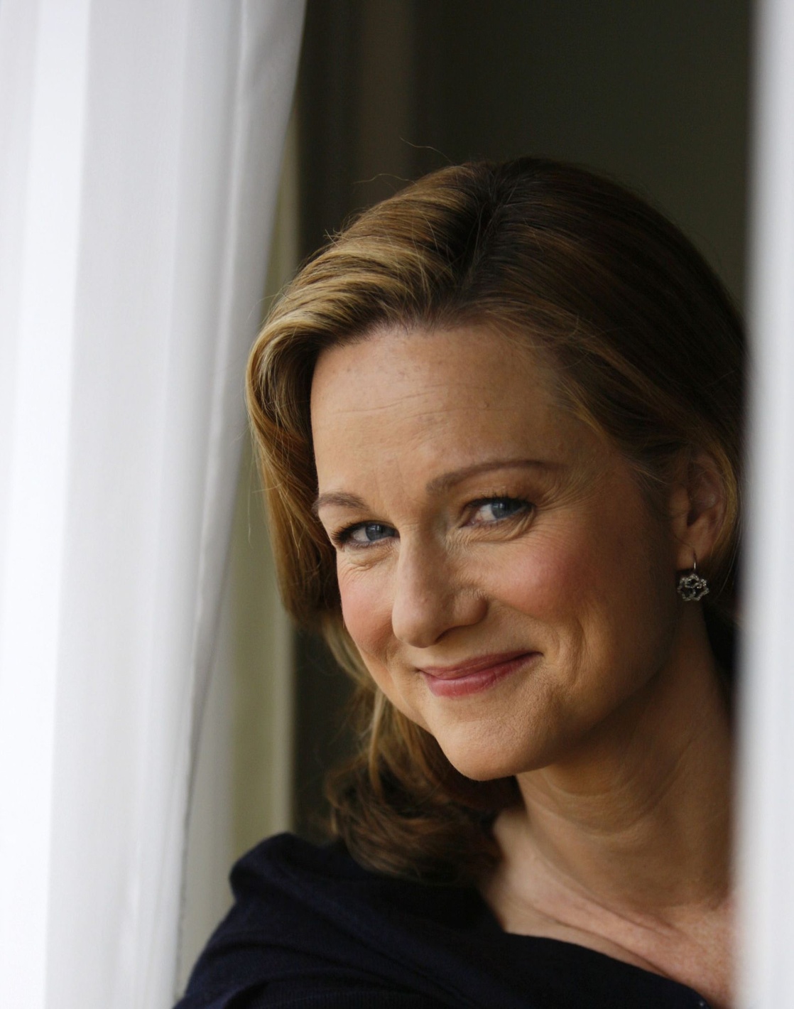 Laura Linney picture