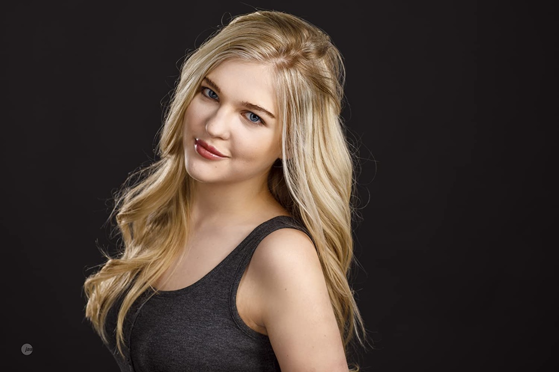 Picture of Kaycie Lee