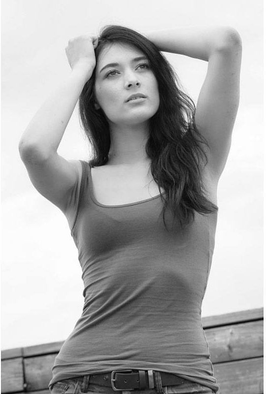 Carolin Matthie image