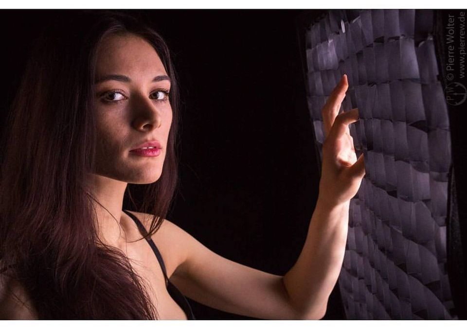 Picture of Carolin Matthie