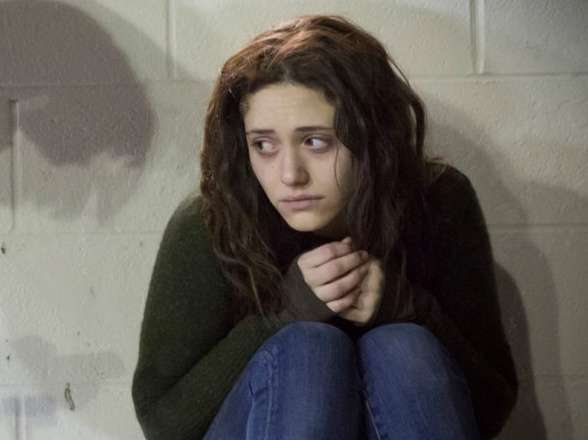 Image of Shameless (US)