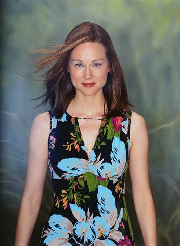 Picture of Laura Linney
