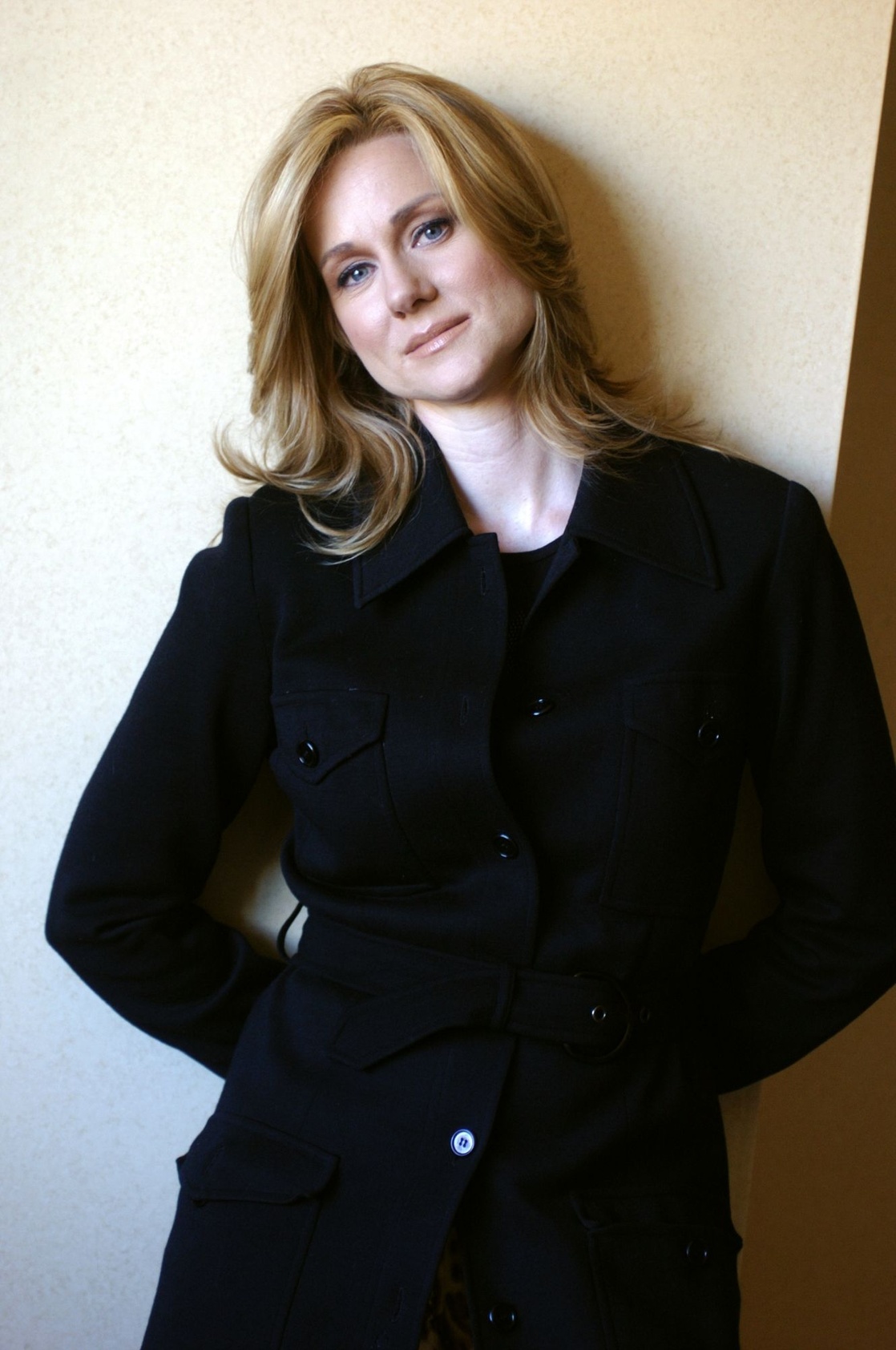 Picture of Laura Linney