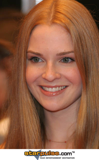 Image of Shannon Lucio