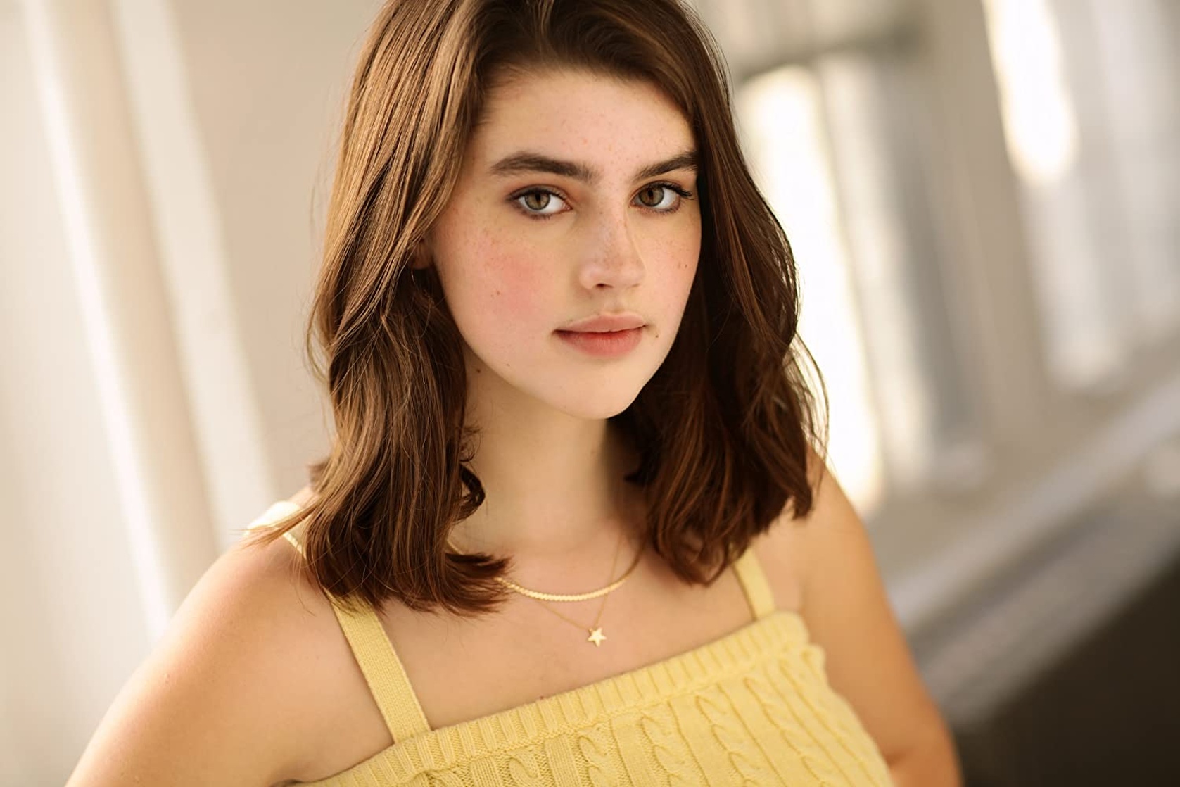 Picture of Audrey Holcomb