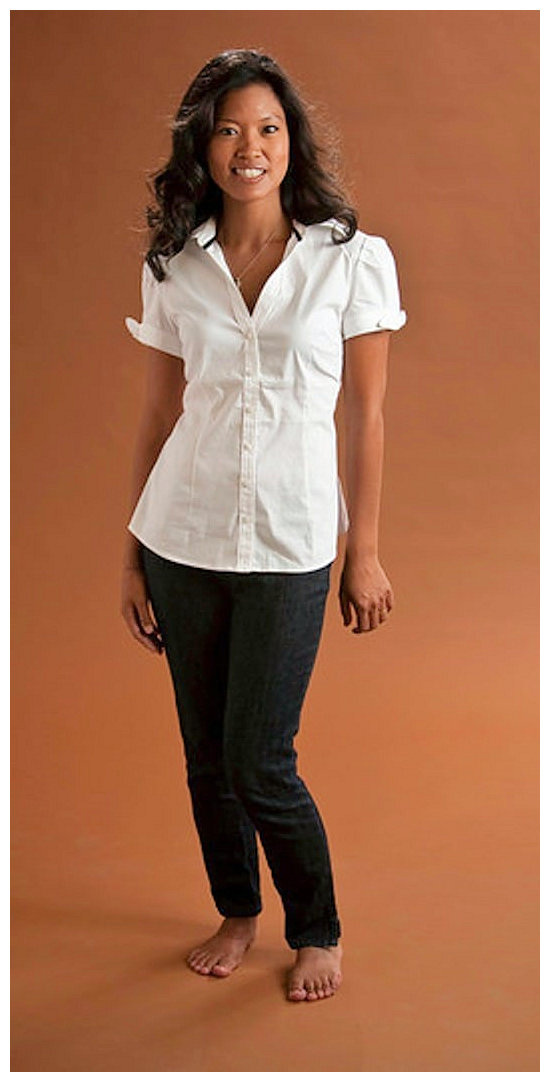 Michelle Malkin