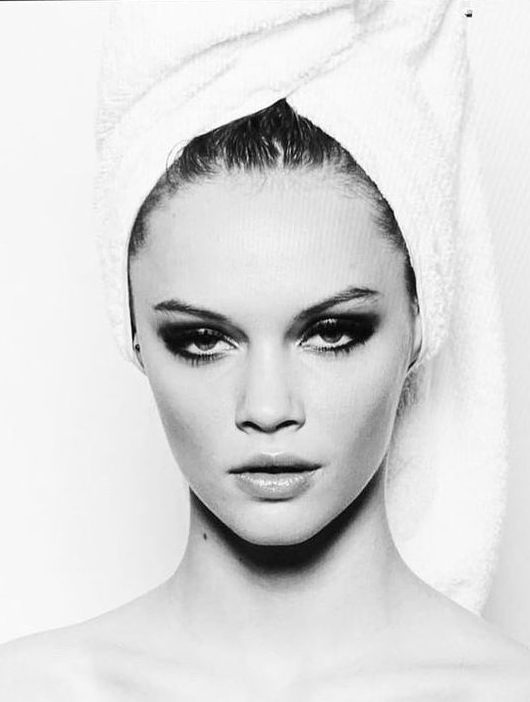 Picture of Faith Lynch