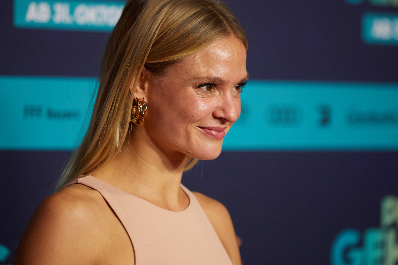 Picture of Pia Stutzenstein