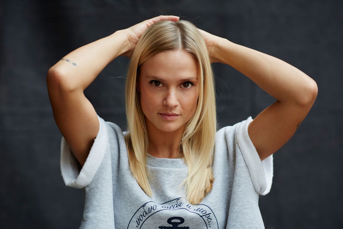 Image of Pia Stutzenstein