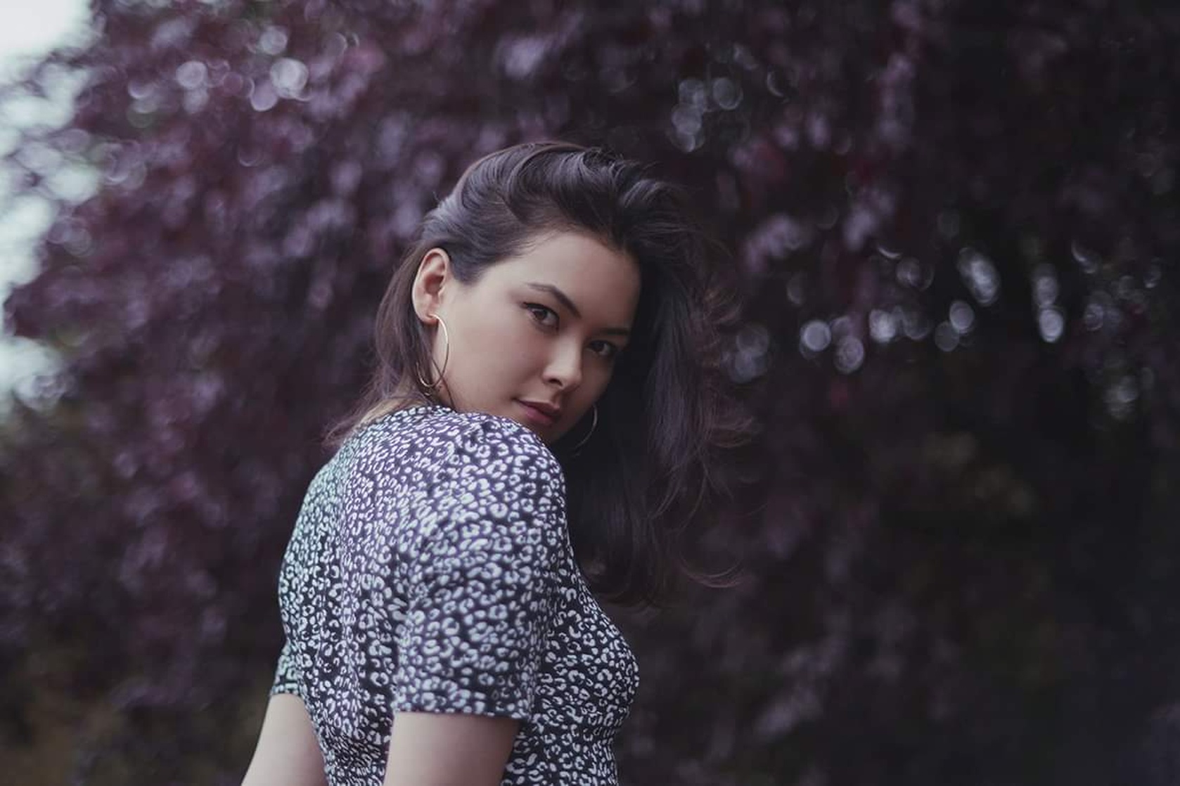 Picture of Jemma Moore