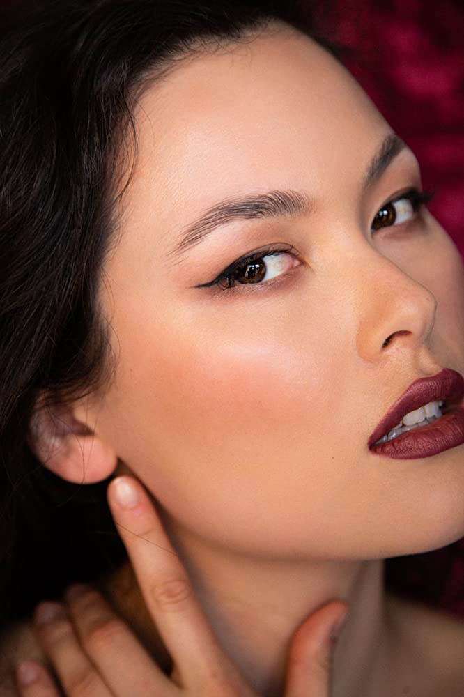 Picture of Jemma Moore