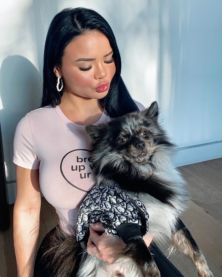 Picture of Jessica Sunok