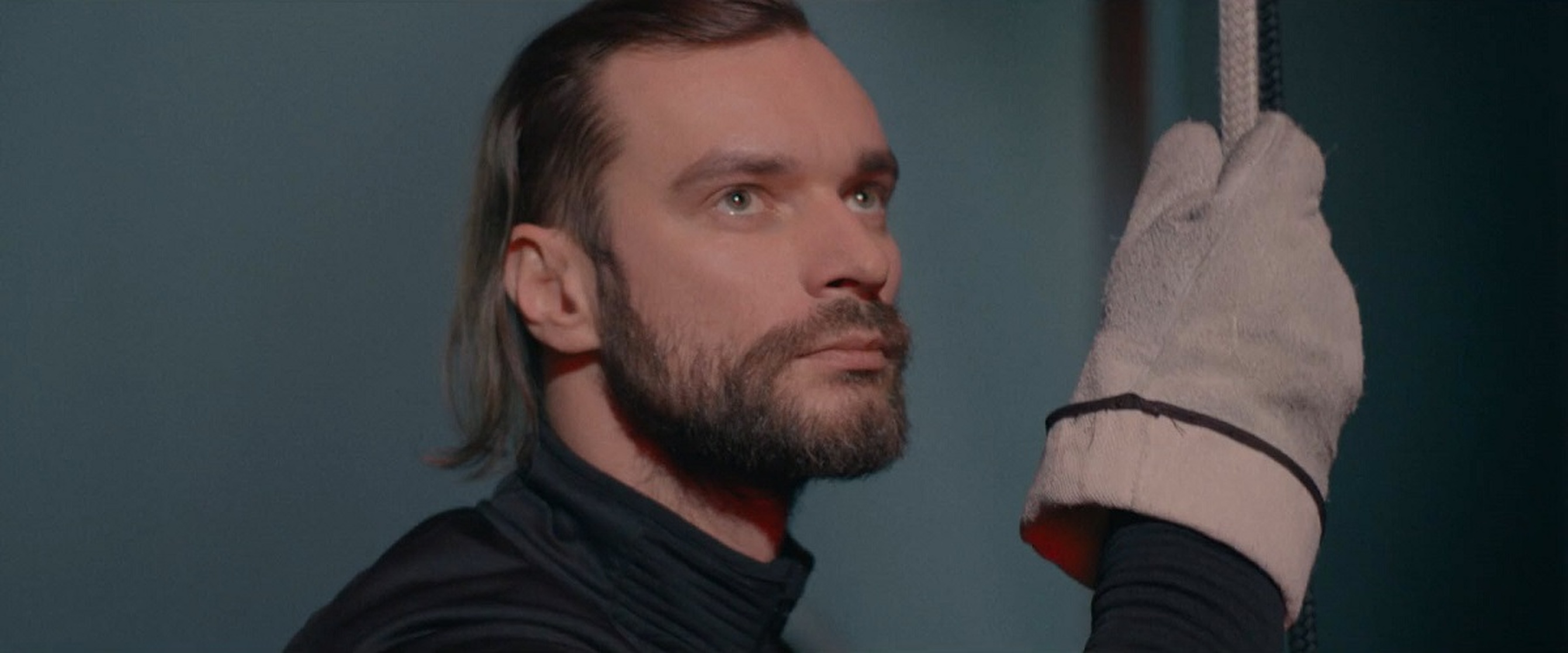 Picture of The Acrobat