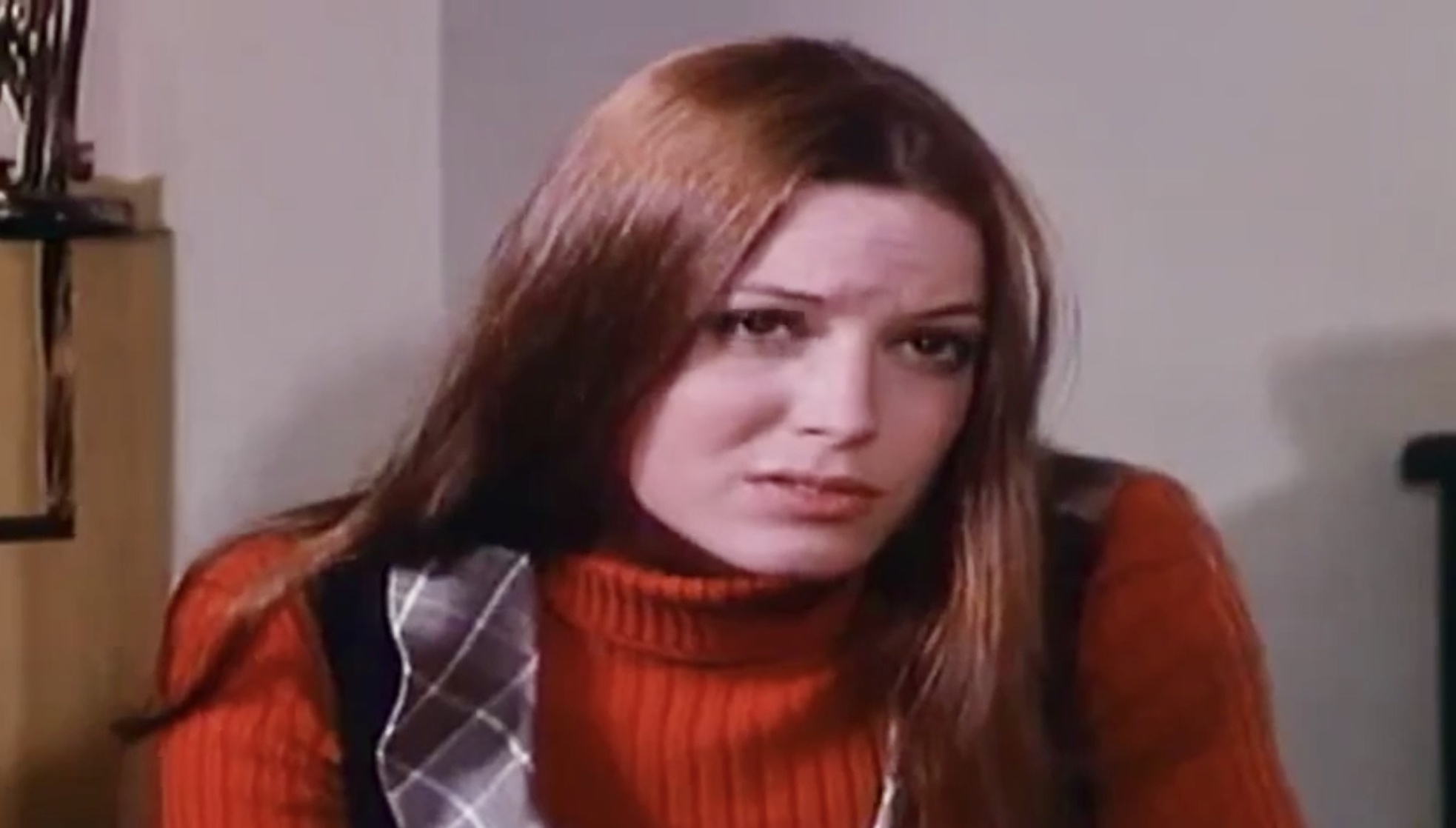 Emergency! The Promise 12/1/1973