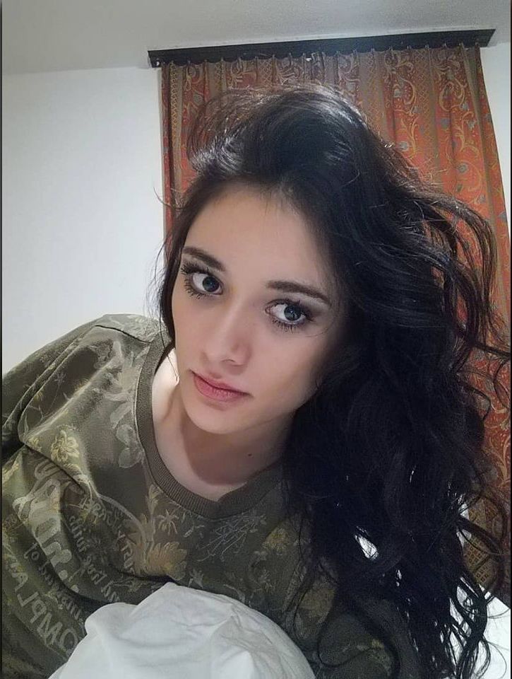 Picture of Carolin Matthie