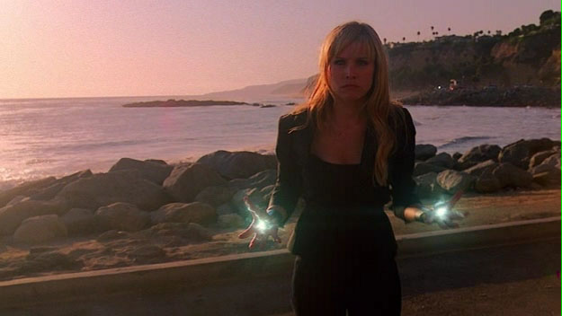 Picture of Eleanor "Elle" Bishop