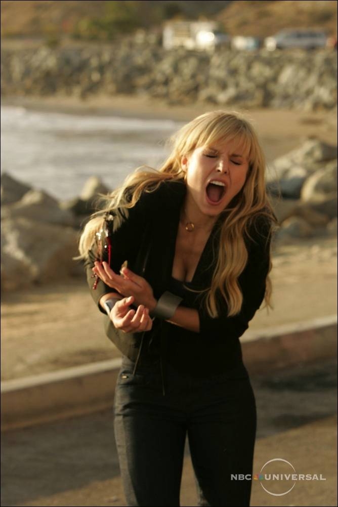 Picture of Eleanor "Elle" Bishop