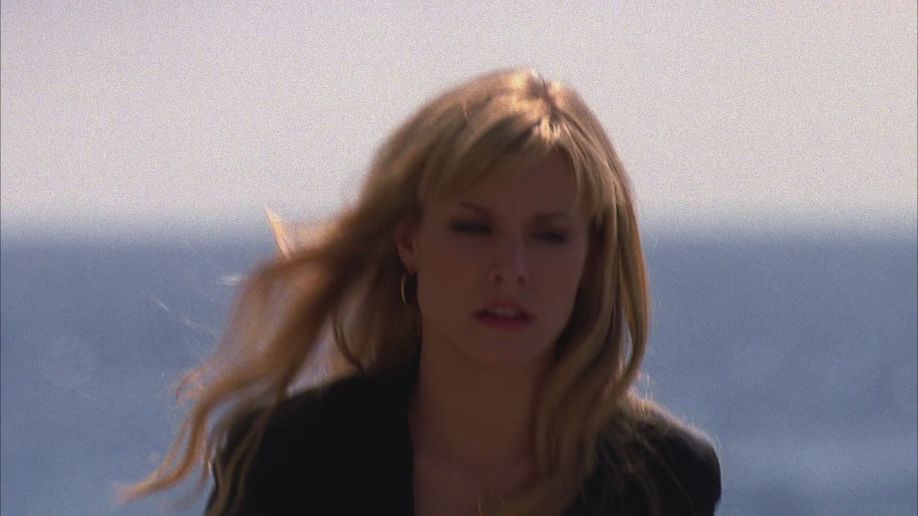 Picture of Eleanor "Elle" Bishop