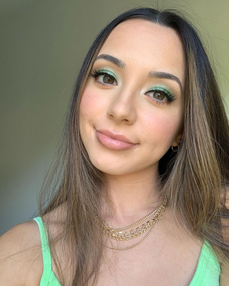 Picture of Veronica Merrell