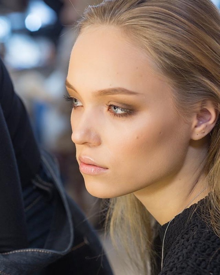 Picture of NIKOLE Baly