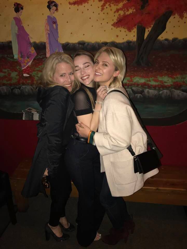 Picture of Kaylee Christine