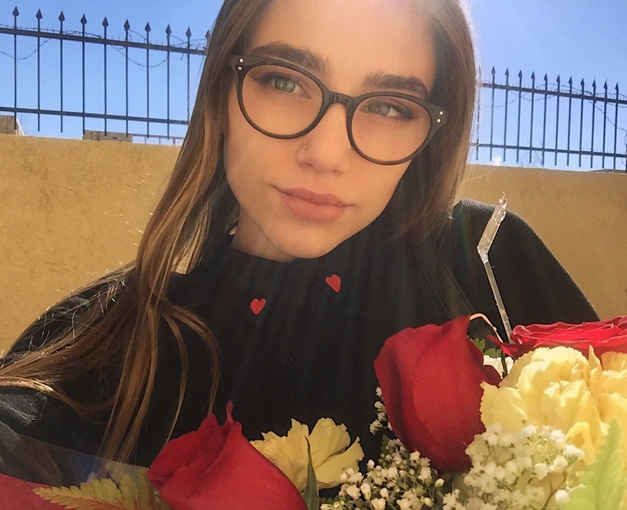 Picture of Kaylee Christine