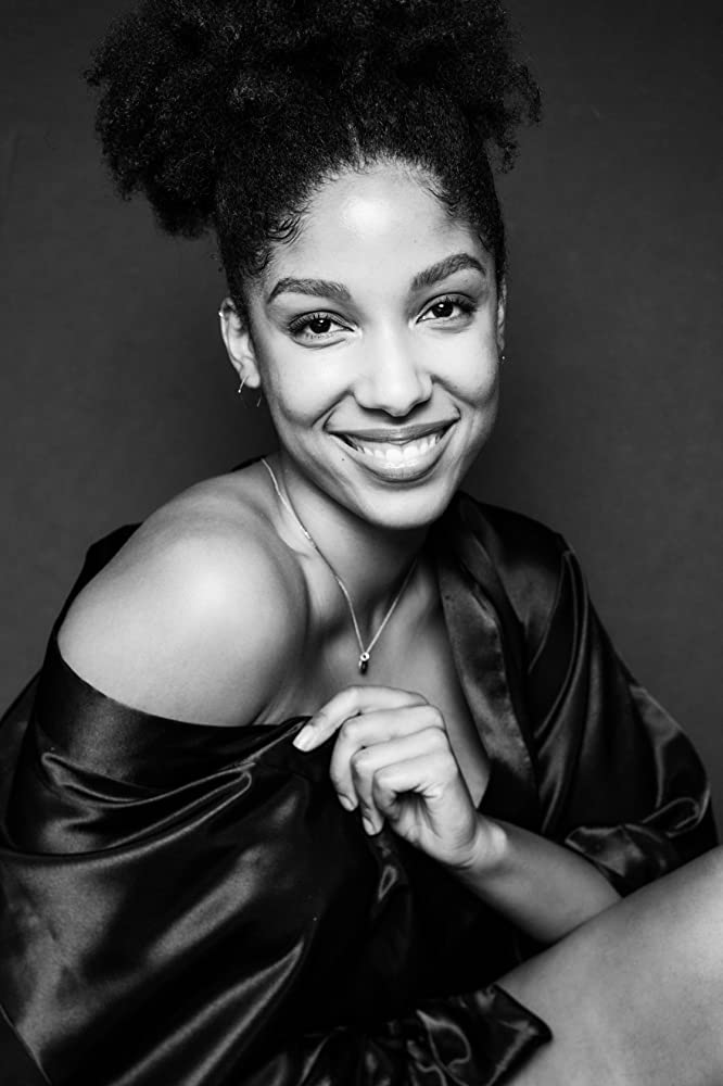 Picture of Raylene Harewood