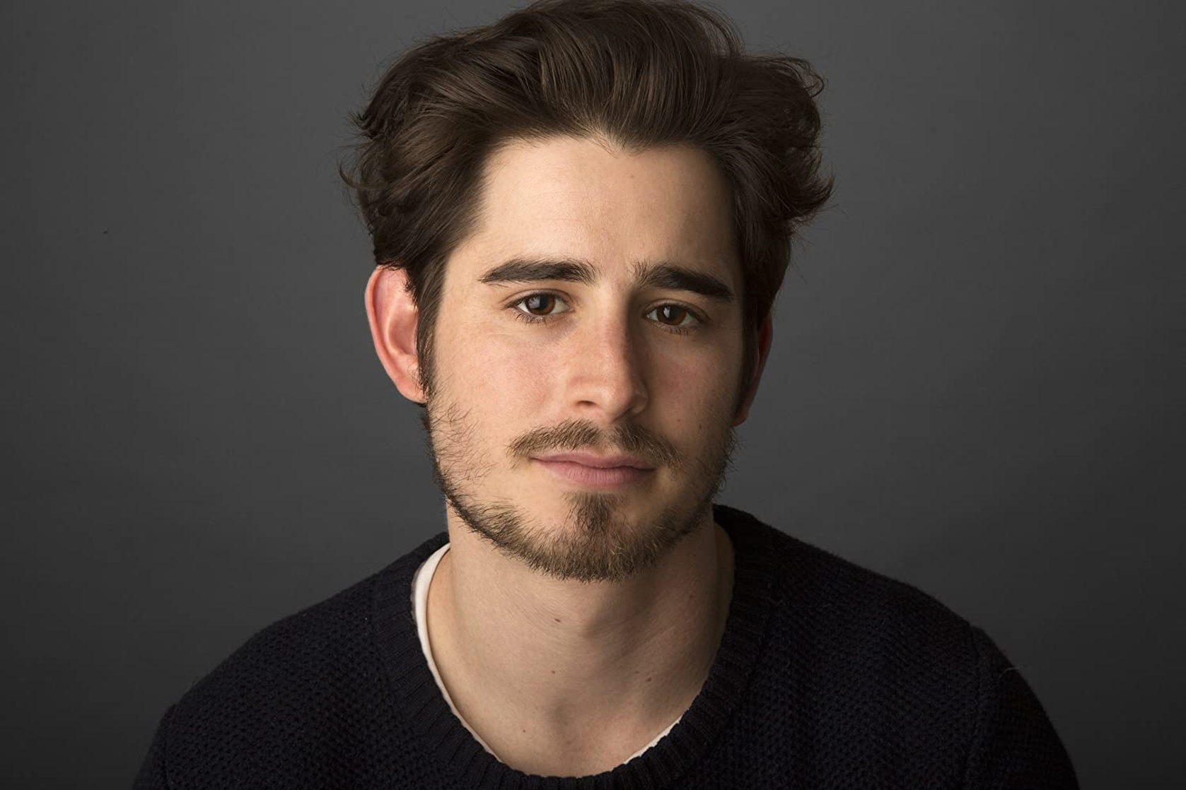 Picture of Jonathan Gordon