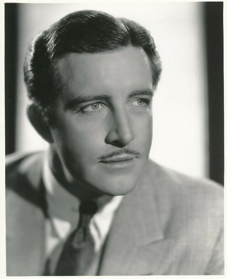 John Boles